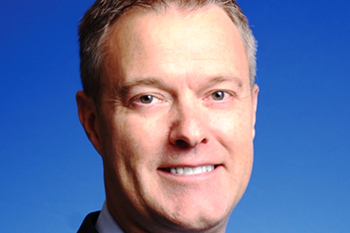 Five Questions with Rob Gillam of McKinley Capital Management