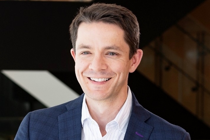 OMERS veteran Jon McCarthy launches growth equity shop, eyes $300m ...