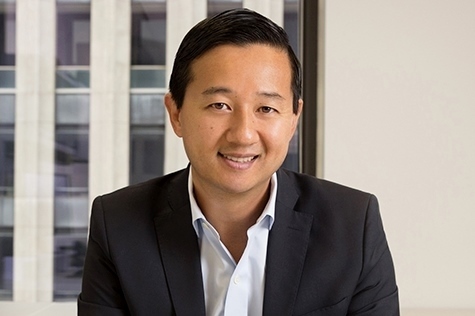 Apollo veteran Sam Oh’s Mountain Capital raises most of Fund II’s $650m target