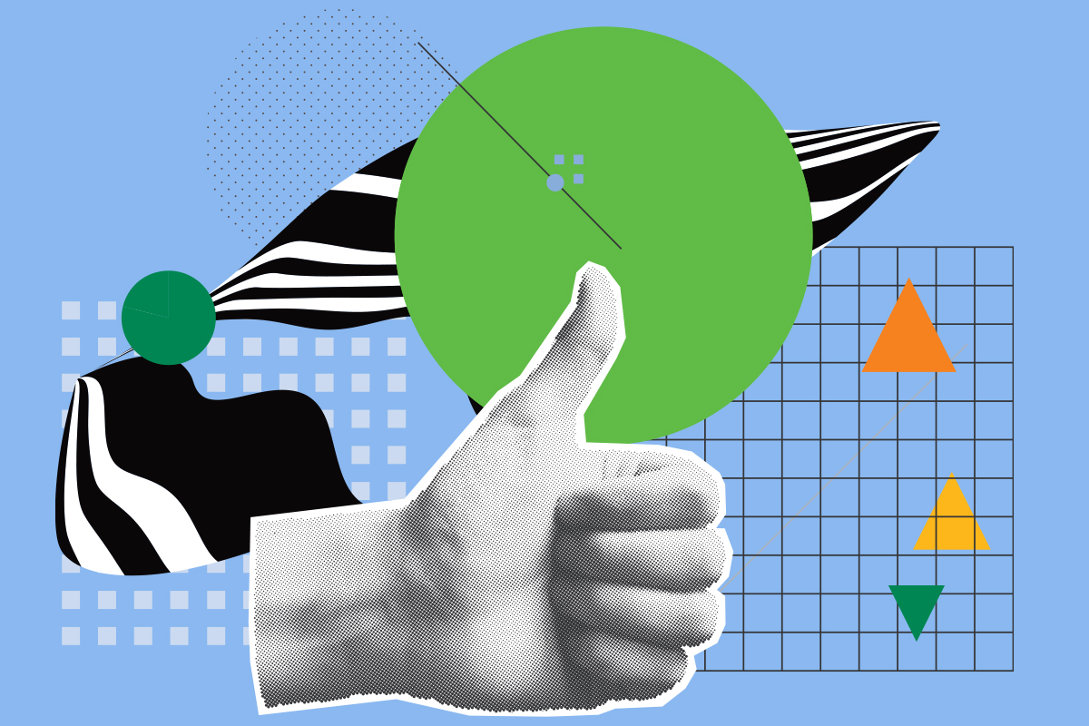 DOWNLOAD: Eight charts that matter for emerging managers