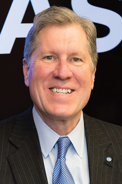 SPACs take 2020 by storm and change the IPO game for the long haul