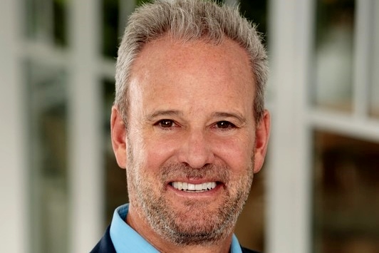 RedBird recruits ex-Goldman Sachs partner for new West Coast office