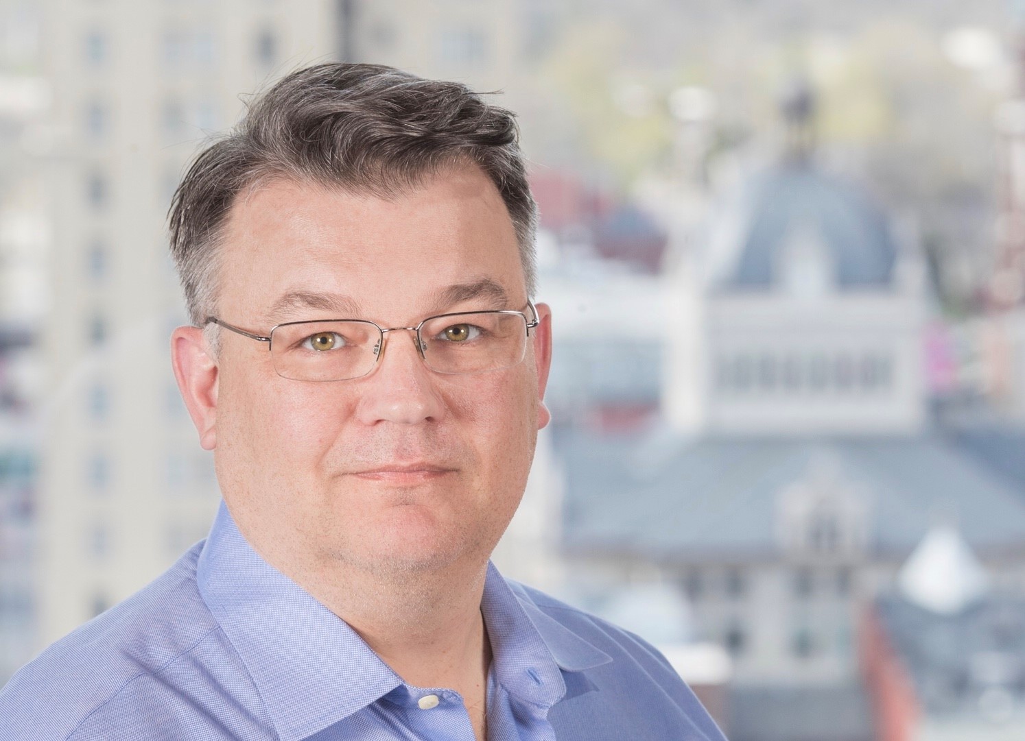 MiddleGround Capital on the art of the automotive deal