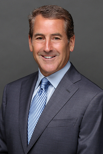 The greening of private equity: the watt and the why