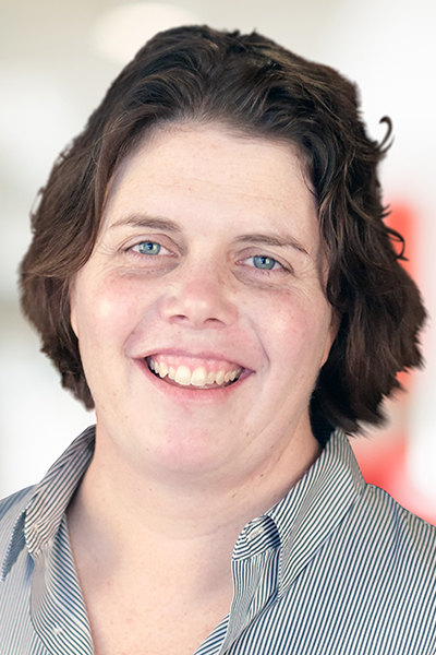 Portfolio firms reinvent themselves and become Covid chameleons