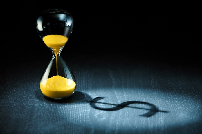 Ex-Navab partner launches long-life fund seeded with $1.5bn from CalPERS