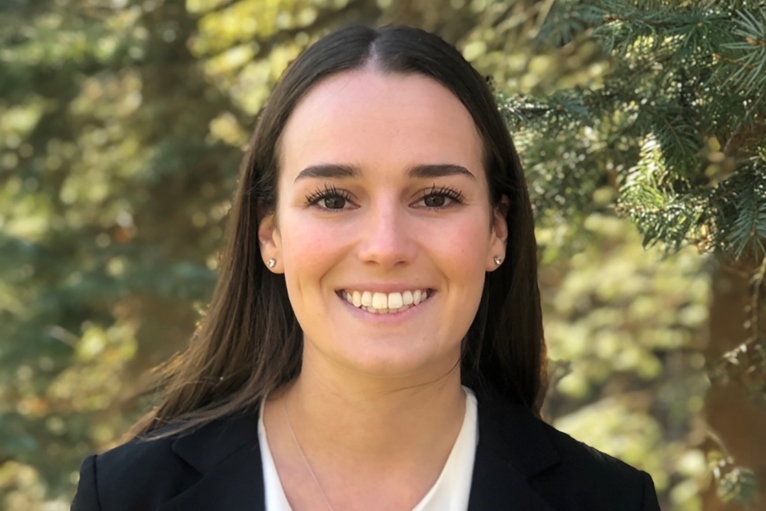 MassPRIM adds analyst Haynes to private equity team