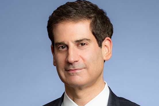 Wynnchurch managing director Morty White departs firm