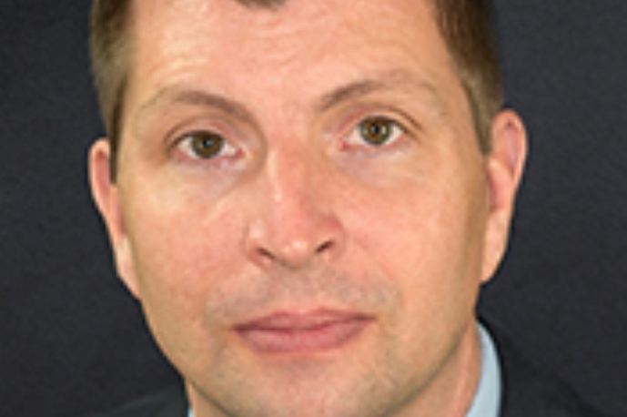 Two LACERA board members support not re-upping with PAI Partners