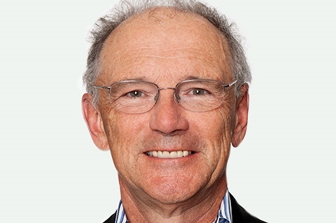 BayPine, co-led by Silver Lake founder, assembles powerhouse team for ...