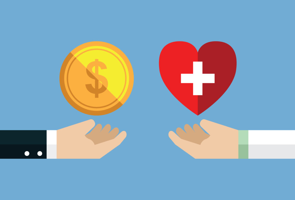 Morgan Stanley, Coller lead Webster Equity continuation fund process