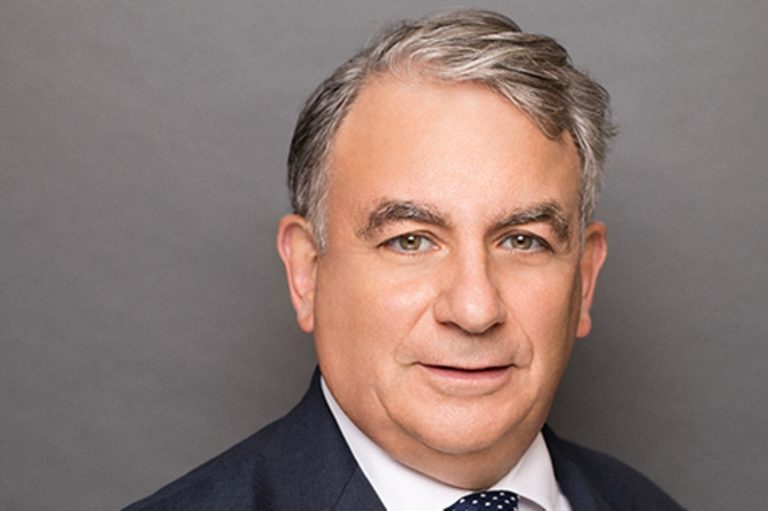 Leeds Equity raises more than $1bn as digital education heats up