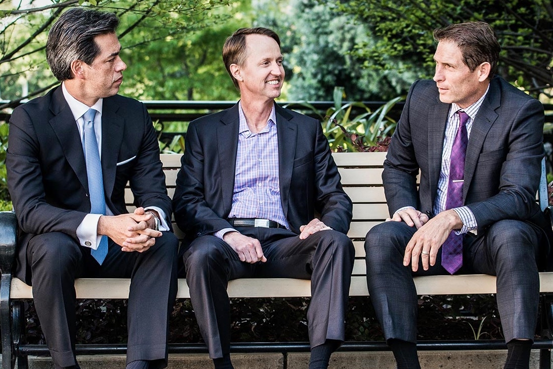 HGGC’s Fund IV halfway toward $2.25bn target as firm accelerates investing