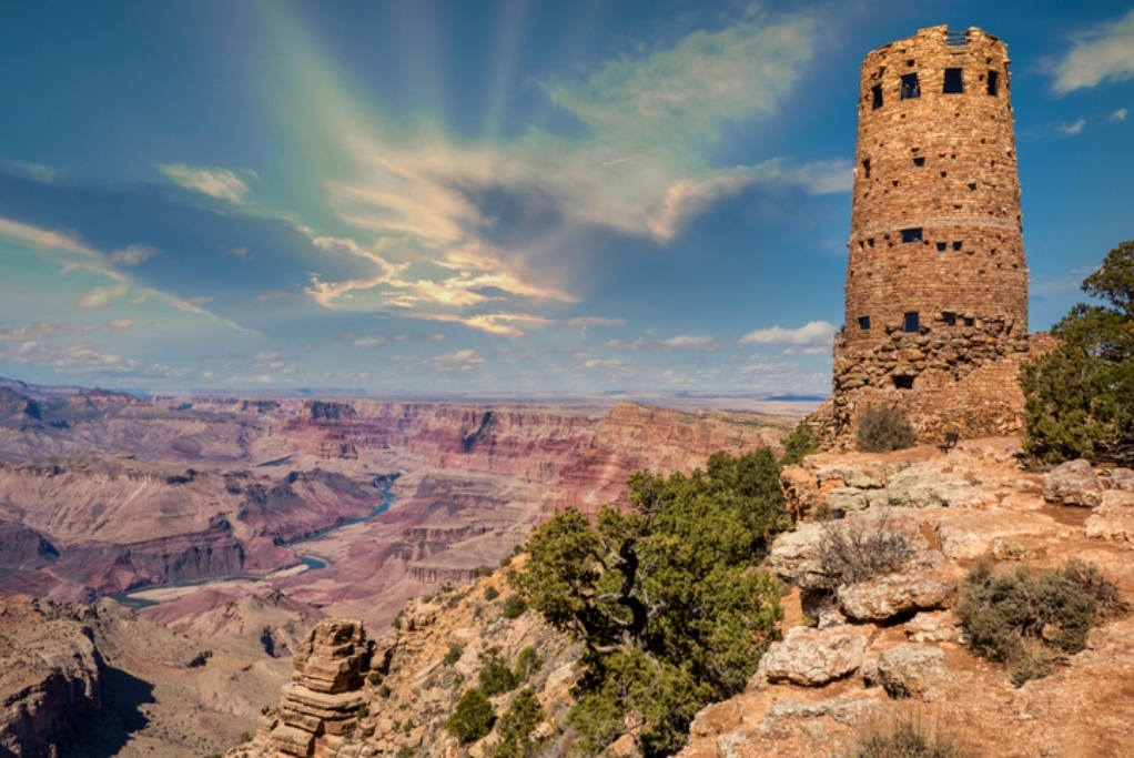 Atalaya closes in on $900m to make senior loans to specialty finance ...