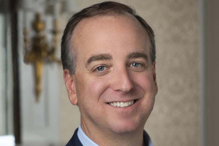 Dealmaking, talent attraction spur independent sponsor to raise debut pool