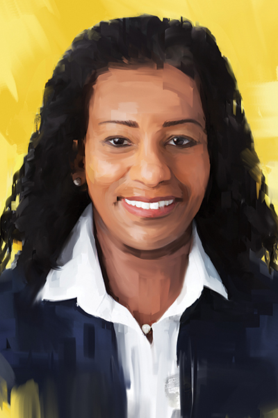 Women in private equity: 10 standouts discuss mentorship, diversity and ...