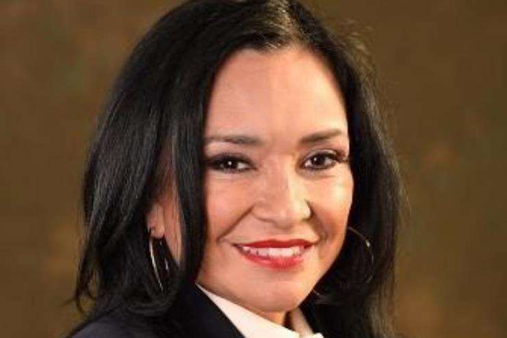 LACERS commits to Roark fund despite board member concerns