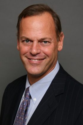 New Mountain eyes big jump in target for second non-control fund