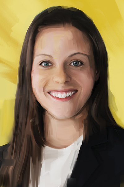 Women in private equity: 10 standouts discuss mentorship, diversity and ...