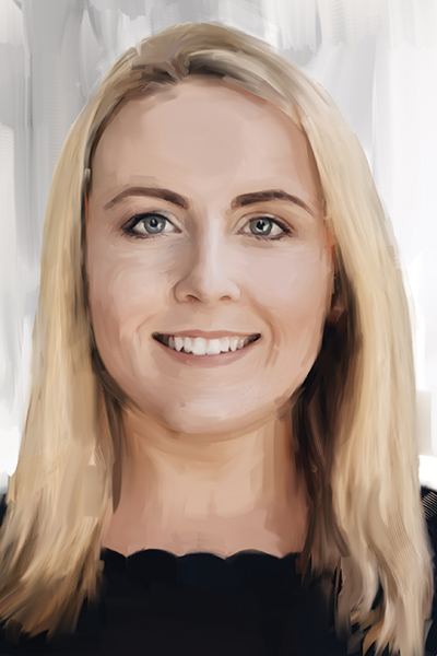 Women in private equity: 10 standouts discuss mentorship, diversity and ...