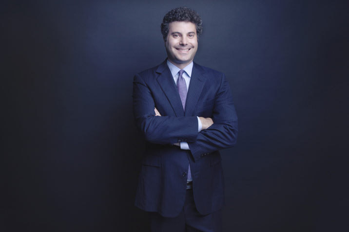 Q&A with Crestview Partners’ next generation of leadership