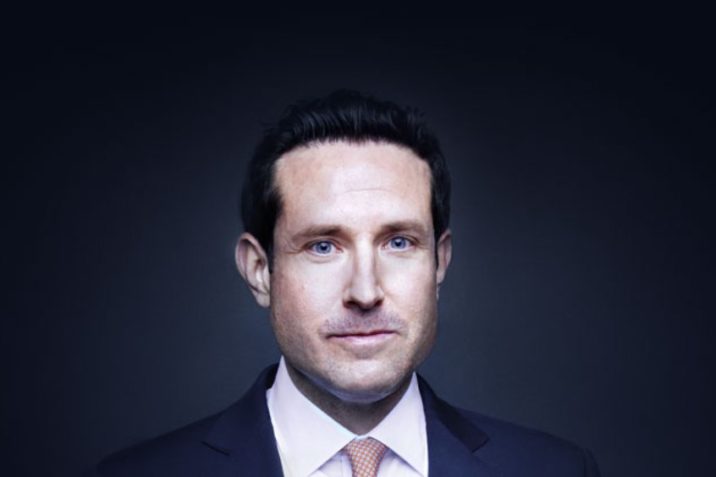 Q&A with Crestview Partners’ next generation of leadership