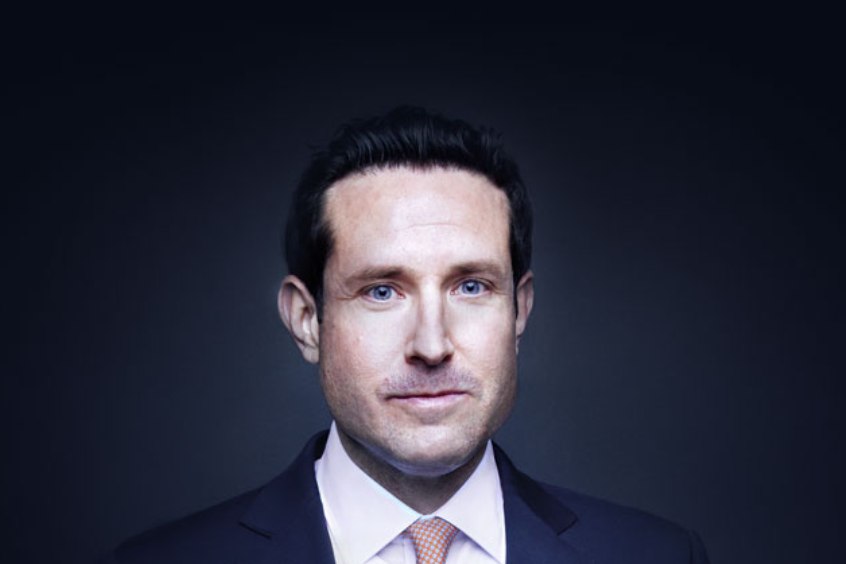 Q&A with Crestview Partners’ next generation of leadership