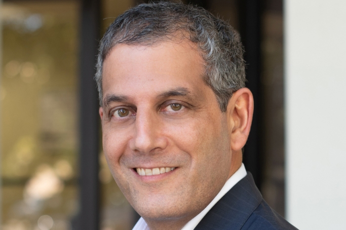 Patient Square Capital adds Neel Varshney and Alex Albert to roster