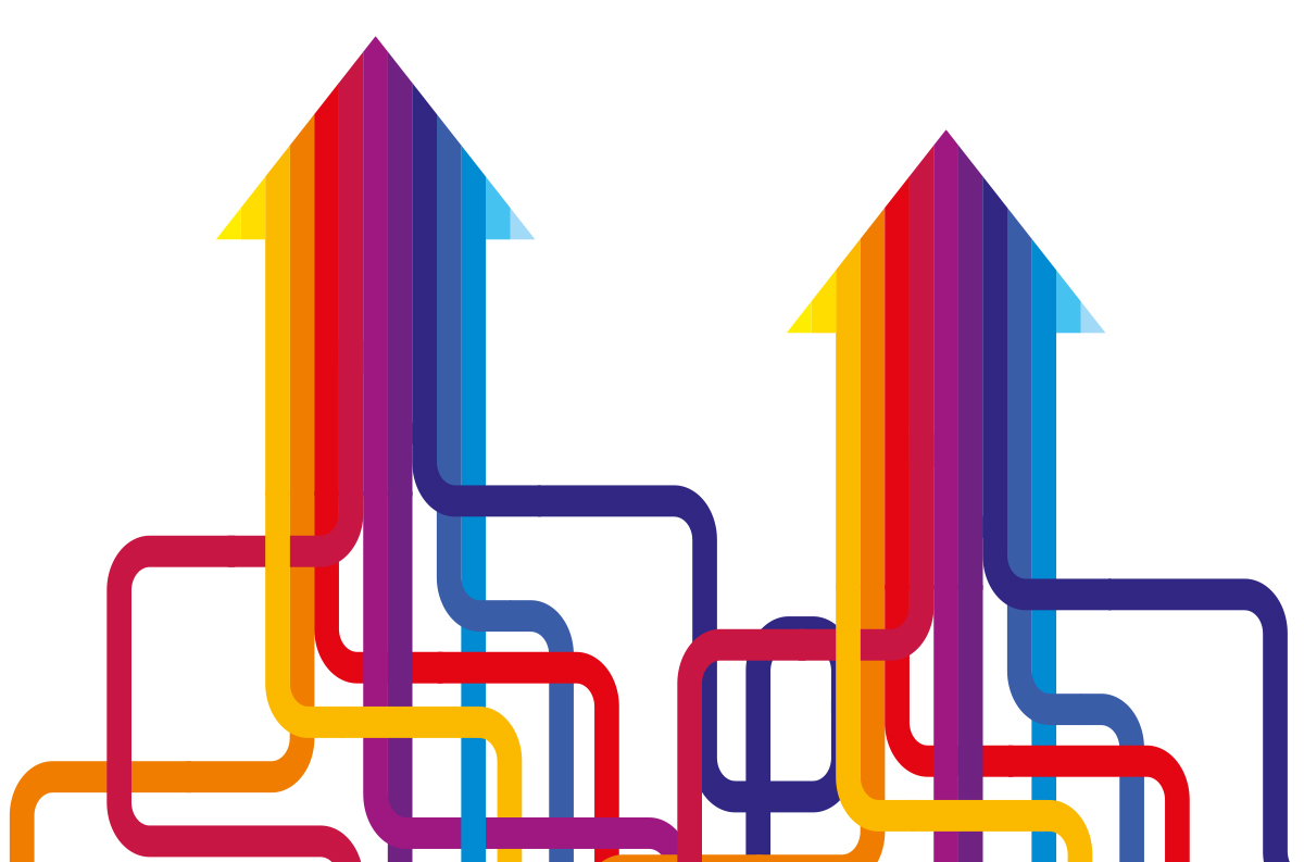 Campbell Lutyens: Get ready for the return of the LP-led secondary