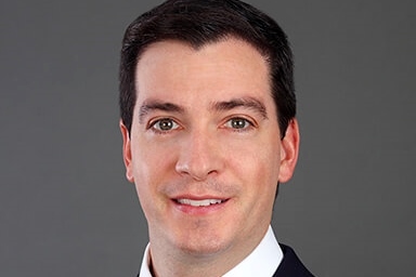 LP appetite for distressed fuels Banner Ridge’s $300m primary fundraise