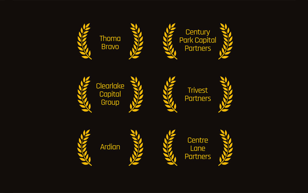 Turnaround Deal of the Year: Centre Lane Partners with Capital Brands