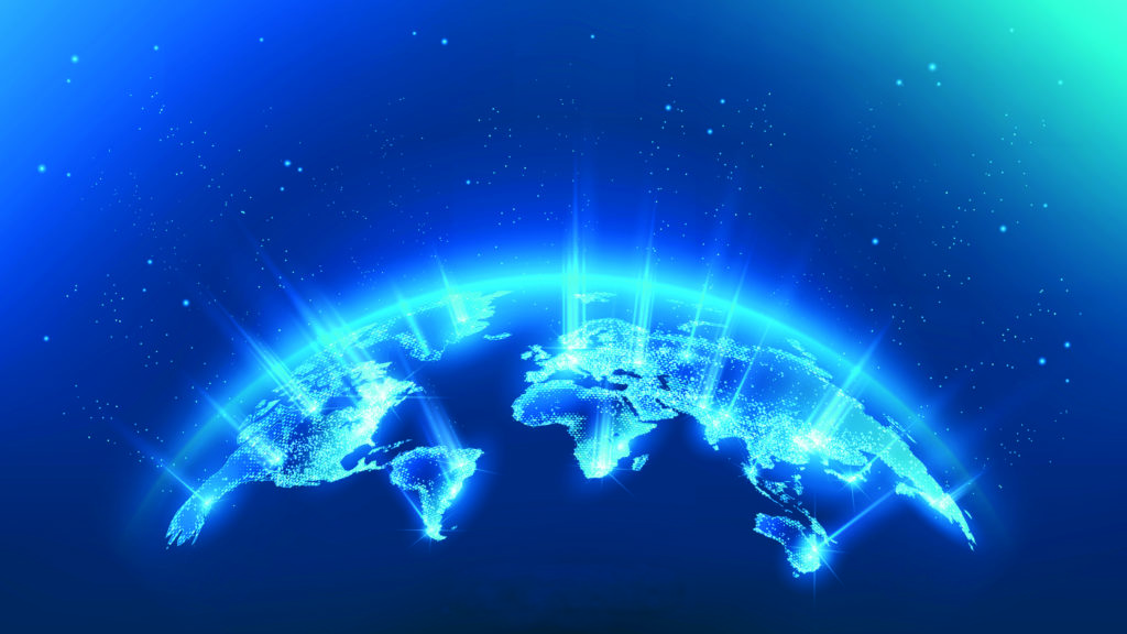 Anthos to close fifth tech fund on $1.5bn hard cap