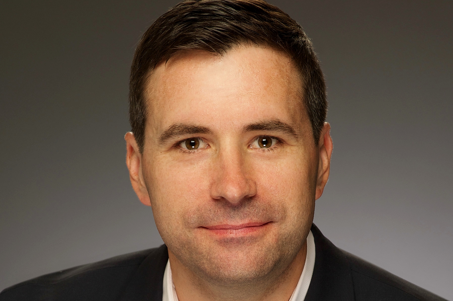 Huron Capital’s Jim Mahoney: Succession about ‘staying true to our roots’