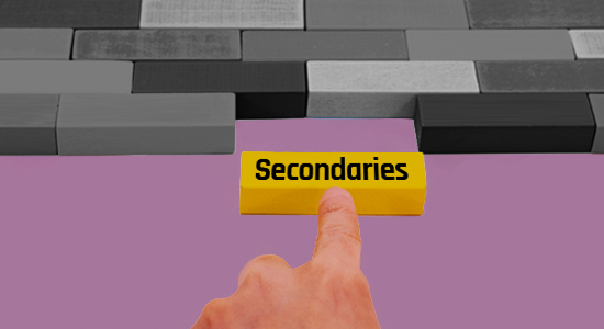 Evercore: Are single-asset secondaries a new normal in the GP-led space?