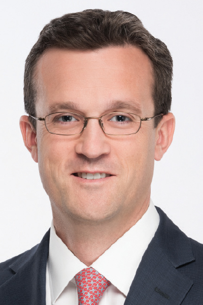 MidOcean Partners on finding opportunities in fragmented markets