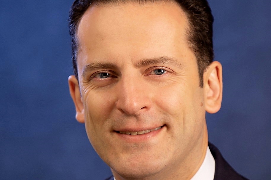 Carlyle’s second opportunistic credit fund raises $3.46bn, just shy of ...