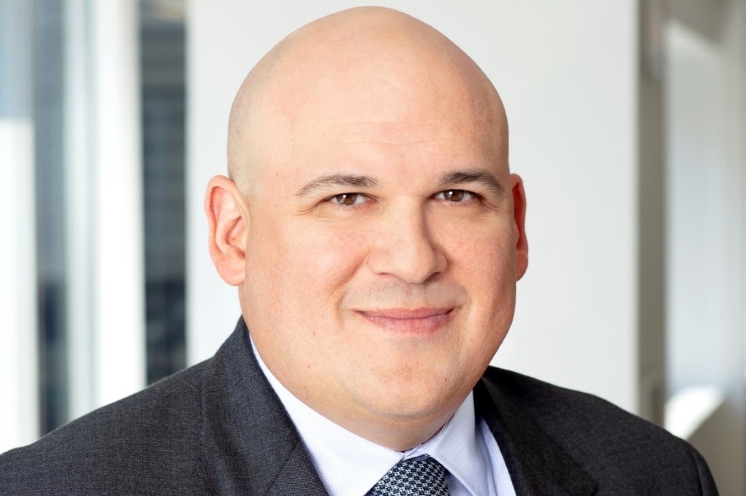 Brightstar passes $1.27bn finish line with second flagship fund