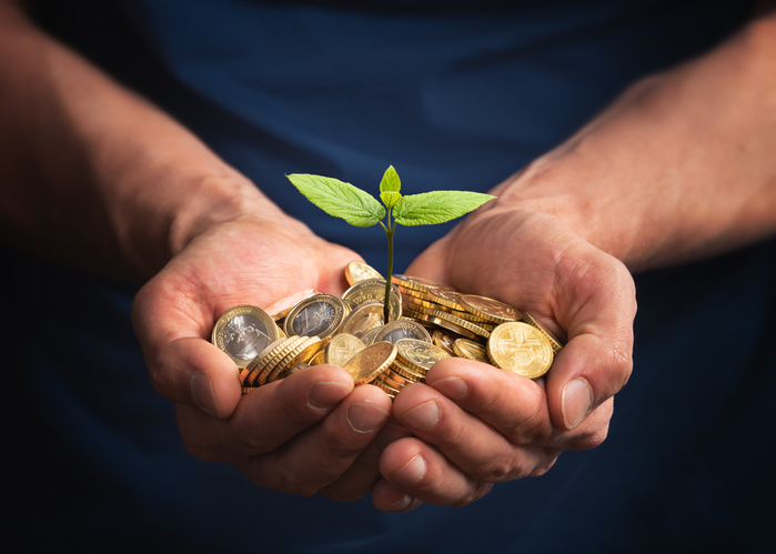 Endeavour Capital racks up $850m for eighth fund