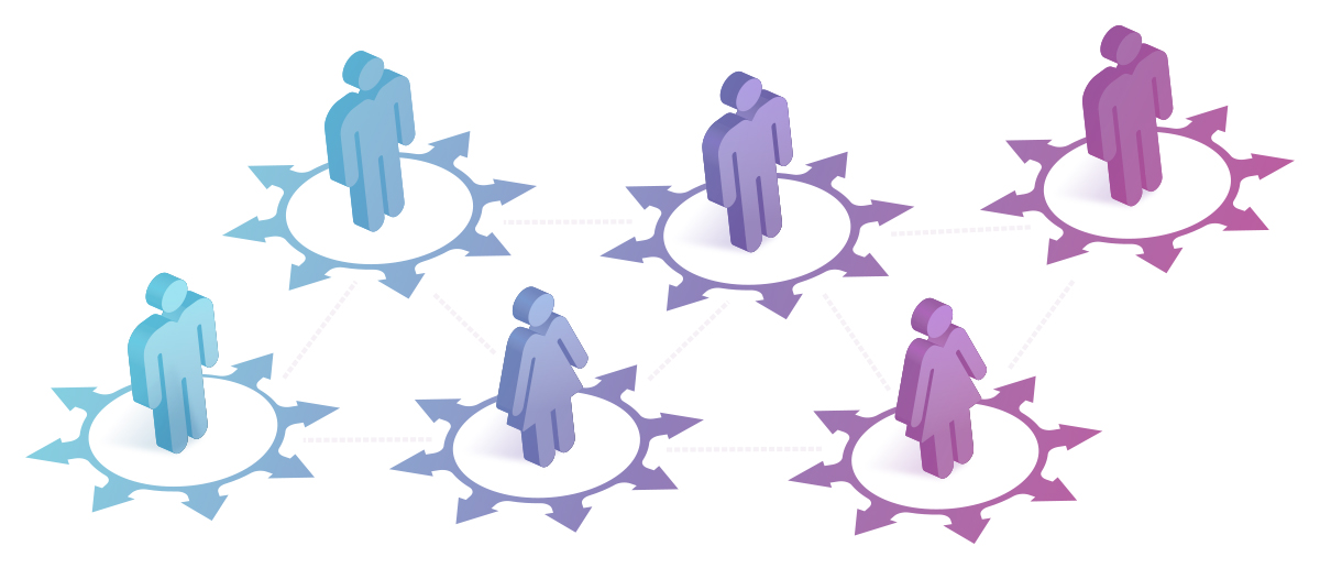 Column: In key-person considerations, LPs debate platform versus ...