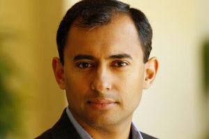 K1 Investment’s fifth software fund inches past $3.9bn hard-cap