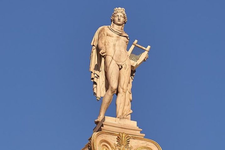 Apollo said to plan strategy for private equity GP-led secondaries