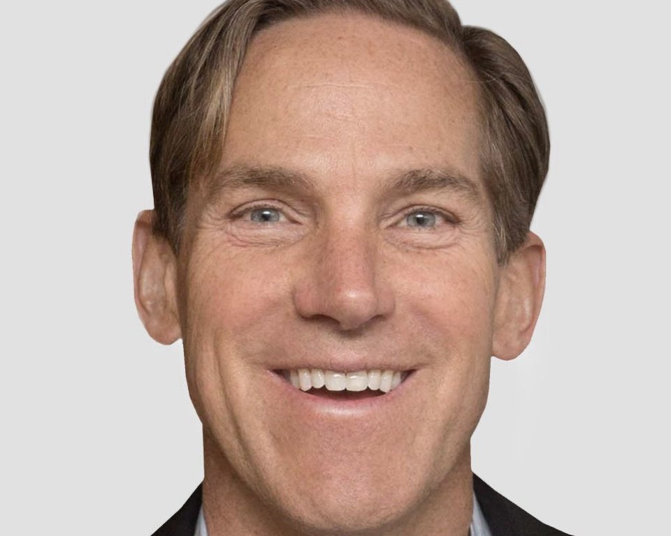 First-timer Crosspoint Capital rides wave of LP desire for sector expertise