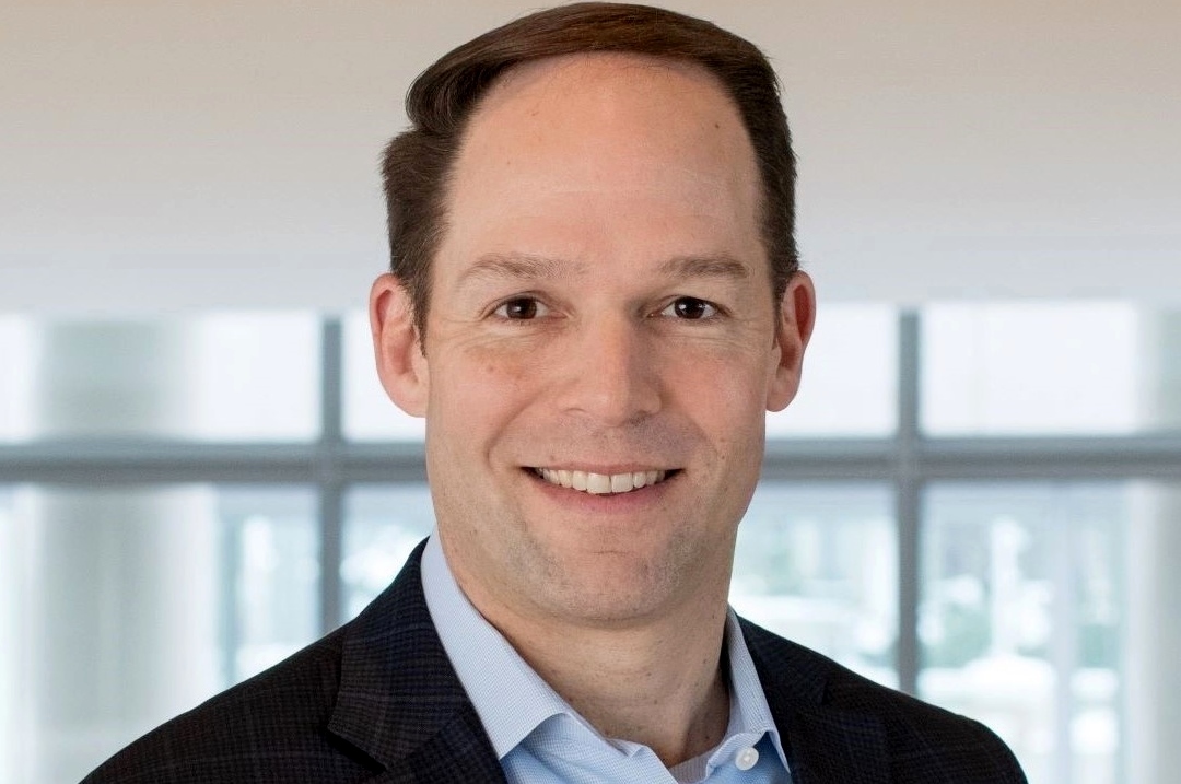 Frazier’s Fund X nabs $1.4bn as healthcare fundraising spree continues