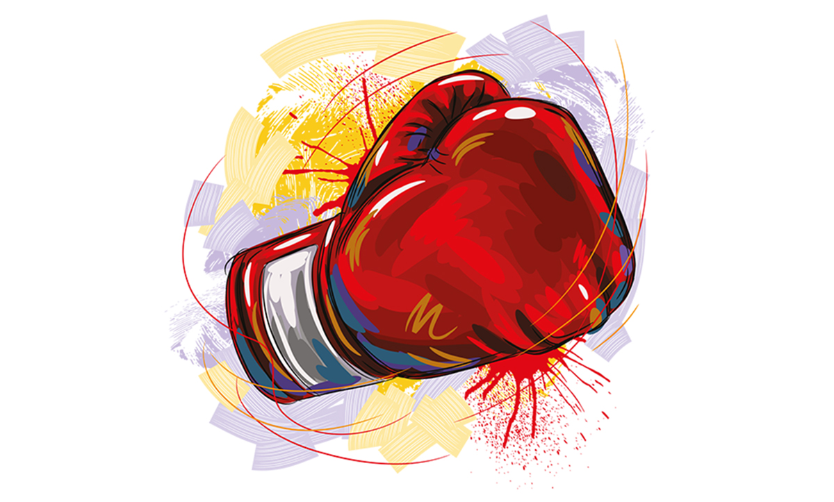 Investors deliver knockout fundraising numbers in Q1