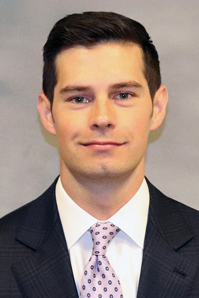 Evercore: Are diversified LP portfolios still core to secondaries?