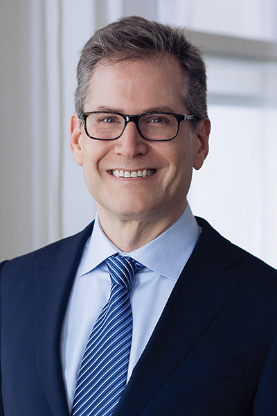 W Capital Partners: Looking beyond continuation vehicles