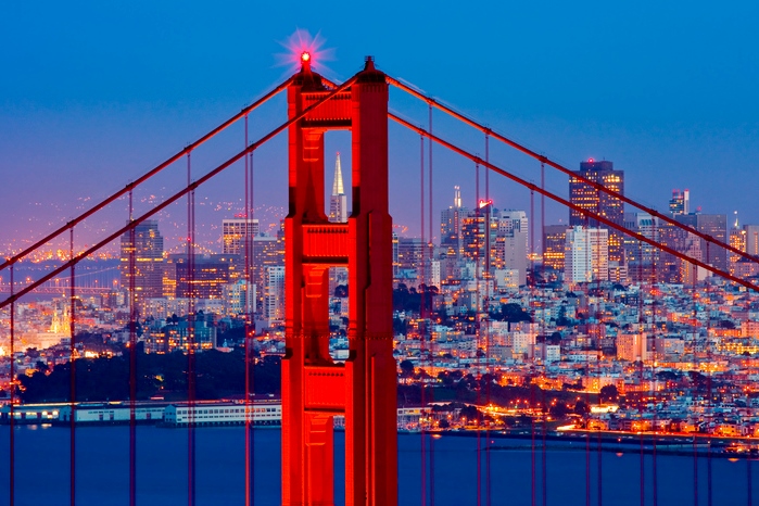 Insignia, led by FFL co-founder David Lowe, targets $400m for Fund II