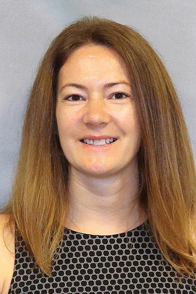 Evercore: Are diversified LP portfolios still core to secondaries?