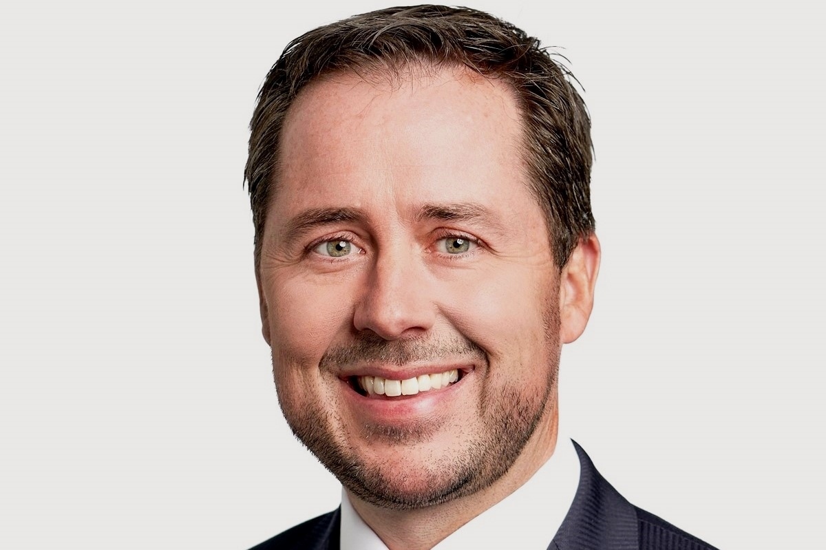 Blue Owl’s Rees: Dyal-Owl Rock hook-up to create ‘multi-product’ giant