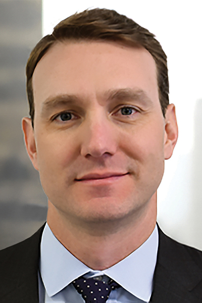 PJT: Preparing for the next generation of secondaries